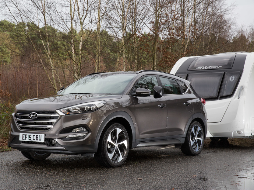 System eCALL - Kontrolka SOS - Strona 17 - Forum Hyundai Tucson Polska